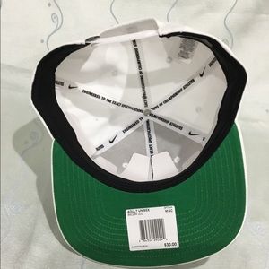 Nike | Accessories | Nike Pro Adjustable Unisex Hat | Poshmark